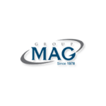 Expert Gas Pipeline Installation Service UAE Professional Solution